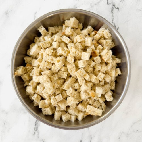 Gluten-Free Breadcrumbs (Easy Homemade Recipe) – A Foodcentric Life
