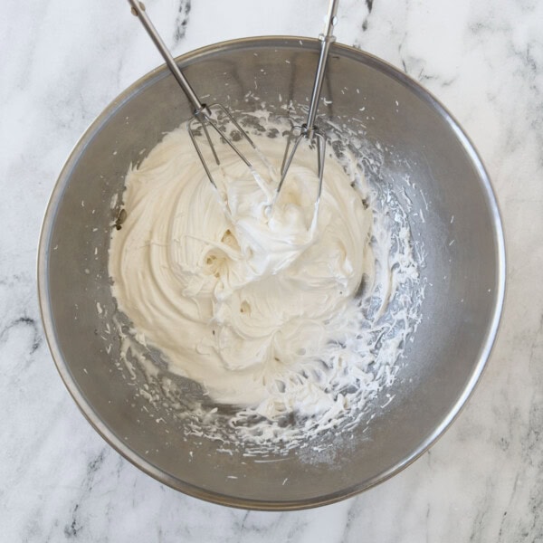 Forgotten Cookies (chocolate chip meringues) – A Foodcentric Life