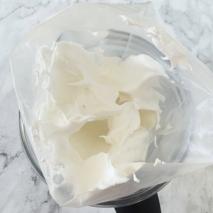 Lemon Meringue Tart Recipe – A Foodcentric Life