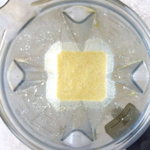 Homemade Corn Soufflé (No Jiffy Mix) – A Foodcentric Life